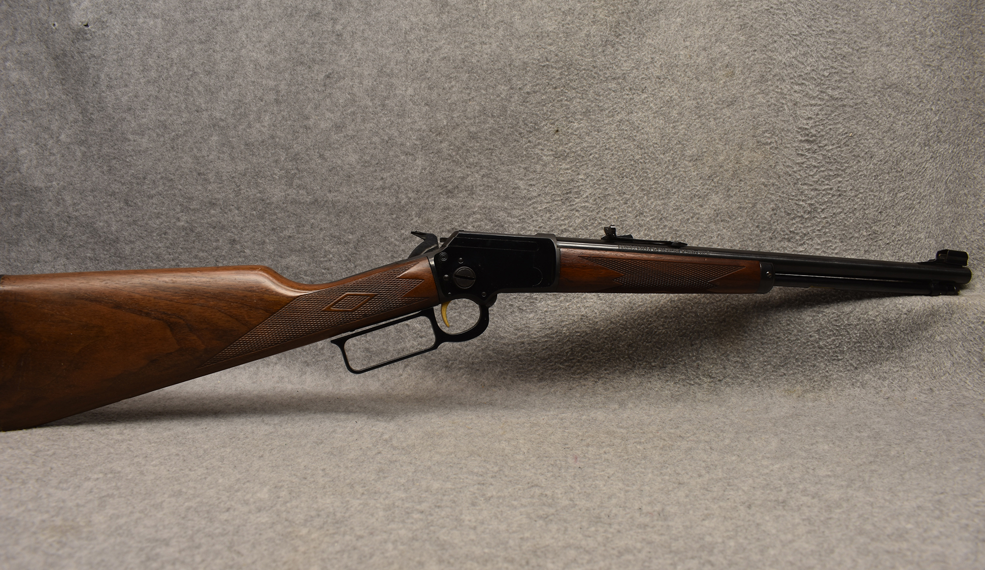 Marlin ~ Model 39 TDS ~ .22 Short, Long, Long rifle | Bass Pro Shops